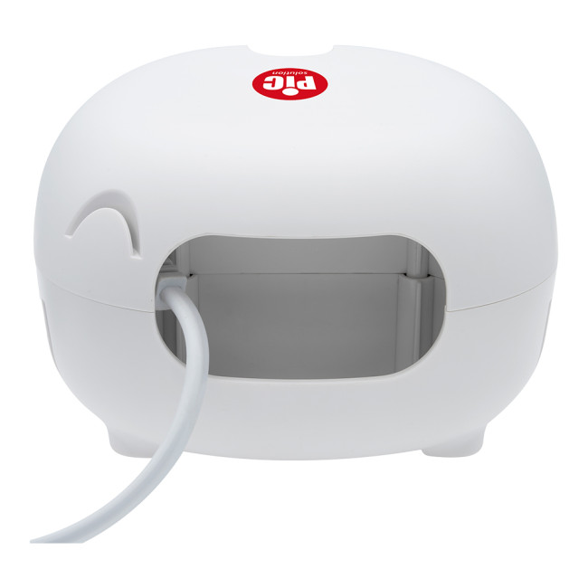 Pic solution Kompresorski inhalator AirCube2
